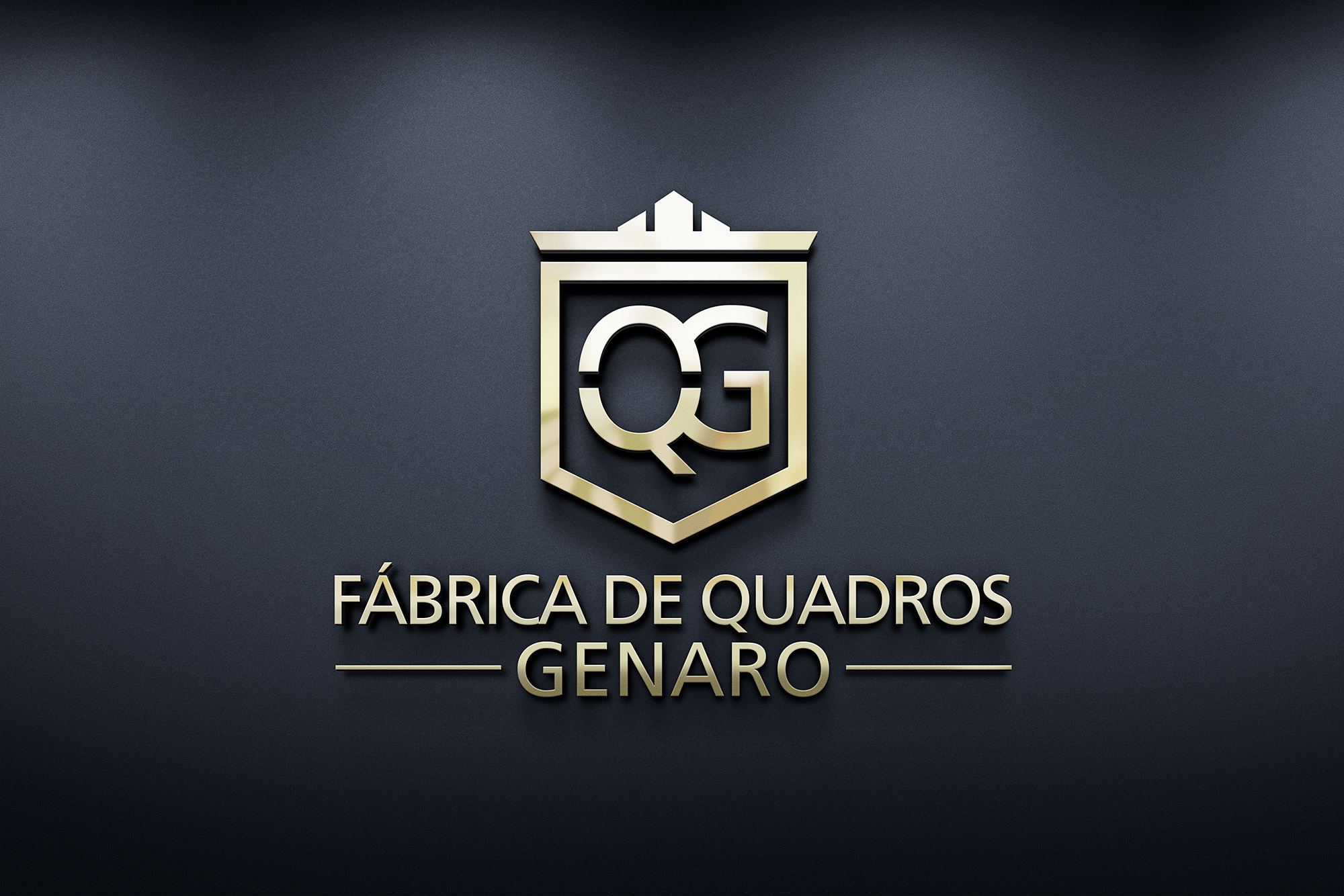 Quadros Genaro